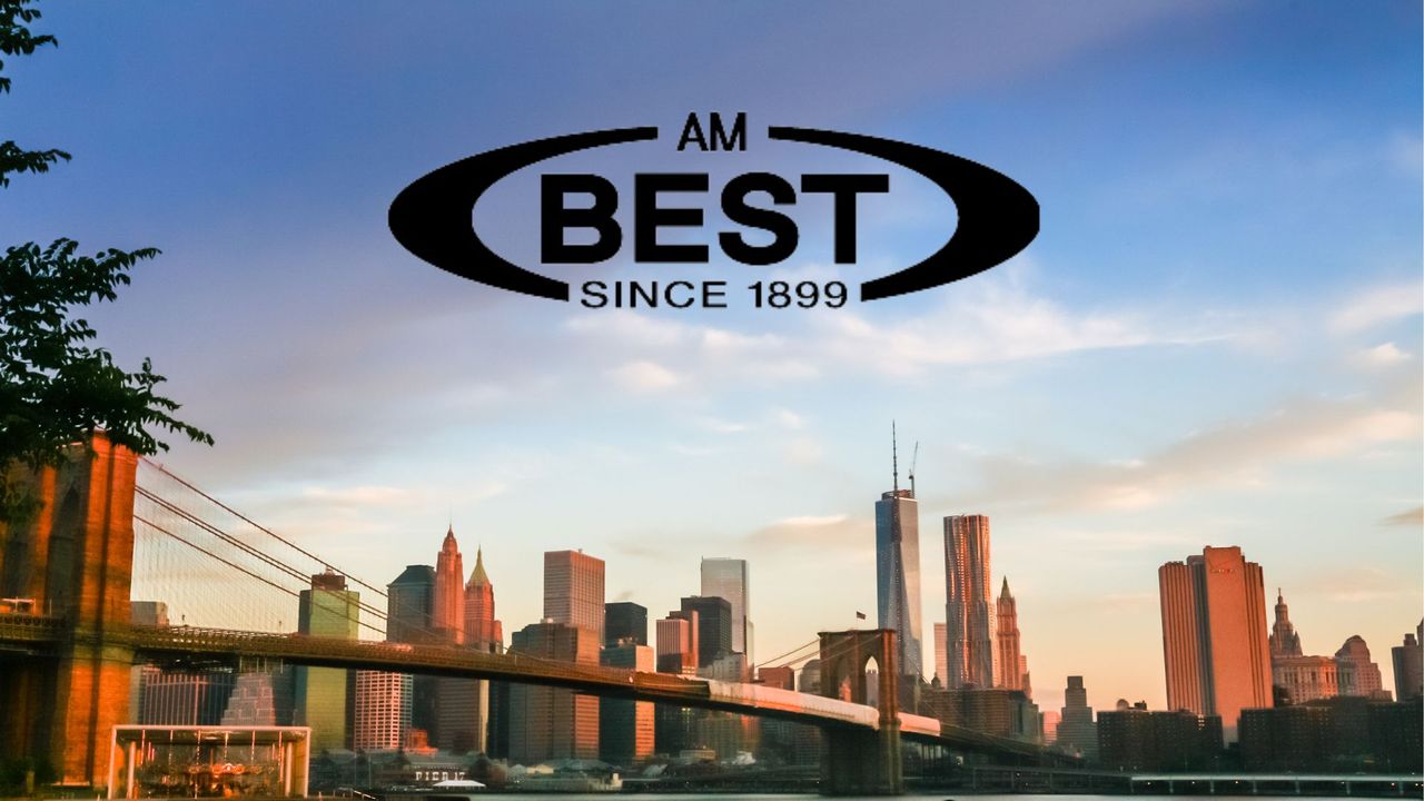 US personal lines still behind the rate curve; profit distant: AM Best ...